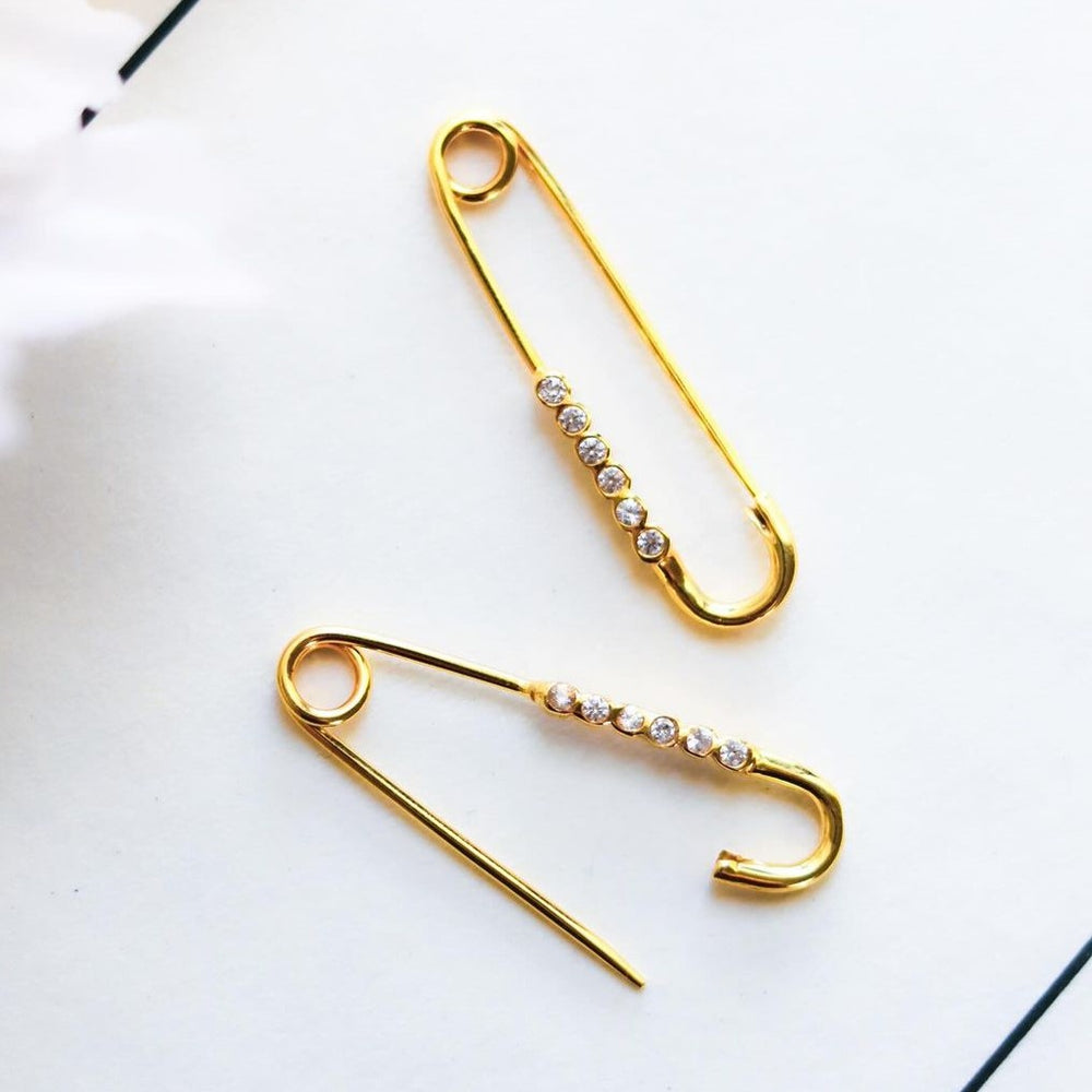 Nobela Jewelry | Bespoke Designs