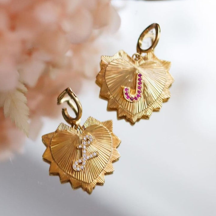 Nobela Jewelry | Bespoke Designs